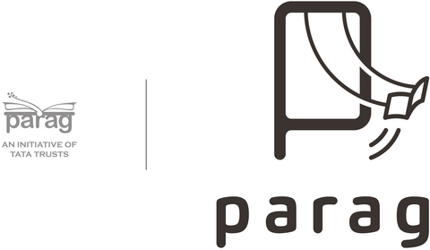 Tiffinbox | Swinging on Stories: Rebranding Parag
